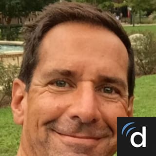 Dr. Andrew C. Leavitt, MD | Stuart, FL | Obstetrician-Gynecologist | US ...