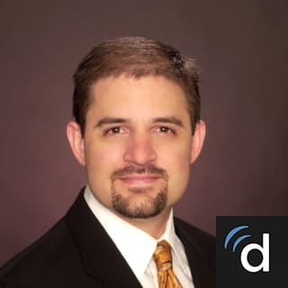 Dr. Stephen A. Brassell, MD | Boise, ID | Urologist | US News Doctors