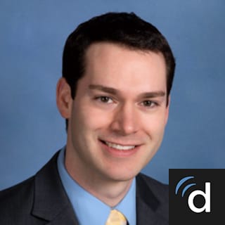 MercyOne Des Moines Medical Center in Des Moines, IA - Rankings & Ratings