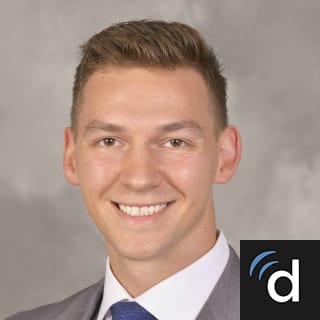 Dr. Michael Bova, MD | Lebanon, NH | Physiatrist | US News Doctors