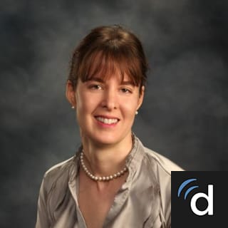 Dr. Connie V. Tran, MD | College Station, TX | Dermatologist | US News ...