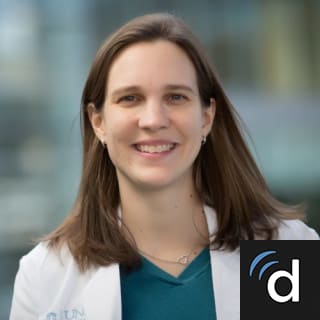 Dr. Tracy L. Rose, MD | Chapel Hill, NC | Oncologist | US News Doctors