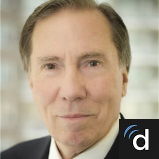 Dr. Steven D. Schaefer, MD | New York, NY | ENT-Otolaryngologist | US News Doctors