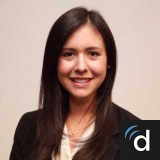 Dr. Samantha Faryn Gottlieb, DO | Chapel Hill, NC | Anesthesiologist ...