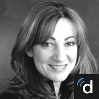 Dr. Jean M. Torrisi, MD | Basking Ridge, NJ | Radiologist | US News Doctors