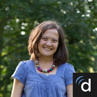 Dr. Amy (Long) Rule, MD – Atlanta, GA | Pediatrics