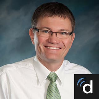 Adena Greenfield Medical Center in Greenfield, OH - Rankings & Ratings