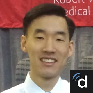Dr. Daniel Chung, MD | Philadelphia, PA | Family Medicine Doctor | US ...