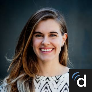 Dr. Maya Appley, MD | San Francisco, CA | Doctor | US News Doctors