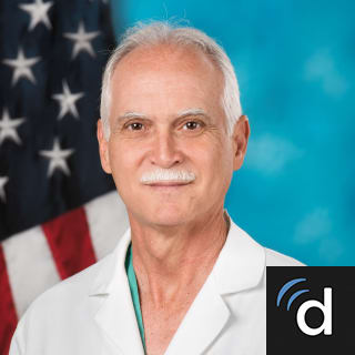 Plastic Surgeons near me in Ft Gordon, GA