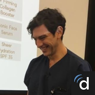 Dr. John K. Nia, MD | New York, NY | Dermatologist | US News Doctors