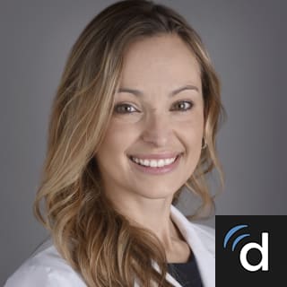 Dr. Jennifer Wellington, DO | Charlotte, NC | Gastroenterologist | US ...