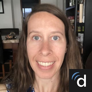 Dr. Chelsea Moore, DO | Greenwood Village, CO | Internist | US News Doctors