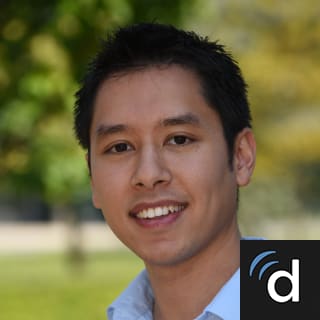 Dr. Andrew Dang, MD | Dublin, OH | Allergist-Immunologist | US News Doctors