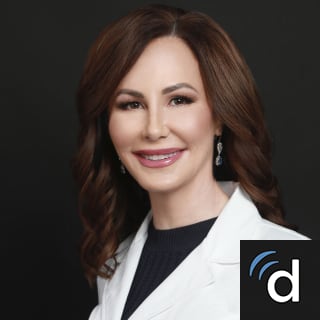 Dr. Lisa D. Brostrom, MD | San Antonio, TX | Plastic Surgeon | US News ...
