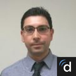 Hollywood Presbyterian Medical Center in Los Angeles, CA - Rankings ...