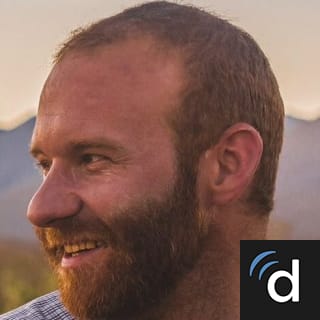 Dr. David Little, MD | Brooklyn, NY | Internist | US News Doctors