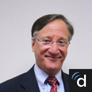 Best Congestive heart failure Doctors in Connecticut | Ratings ...