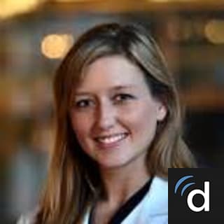 Dr. Catherine W. Cahill (Palisch), MD | Houston, TX | Orthopedist | US News Doctors