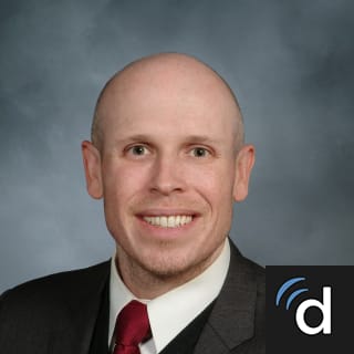 Radiologist Near Me | Virtual Care, New Patients, Reviews | US News