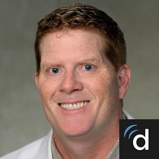 Dr. Nathan C. Hall, MD | Philadelphia, PA | Nuclear Medicine Specialist ...