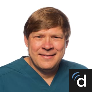 Dr. John Christopher Williams, MD | Green Bay, WI | Internist | US News ...