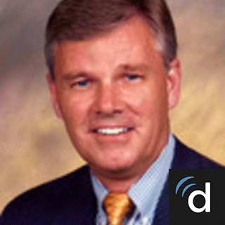 Dr. Fred H. Edwards, MD | Jacksonville, FL | Thoracic Surgeon | US News ...