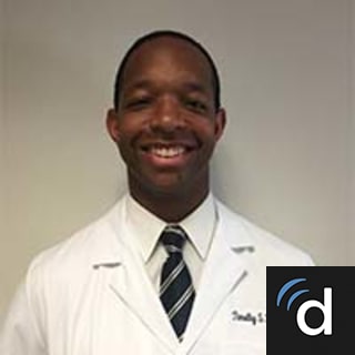 Dr. Timothy S. Frazier, MD | Ellicott City, MD | Orthopedist | US News ...