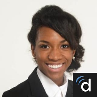 Dr. Randi L. Lassiter, MD | Minneapolis, MN | General Surgeon | US News ...