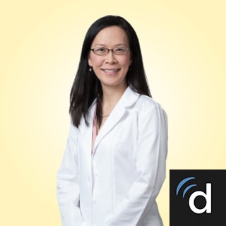 Best Joint or tendon inflammation of the finger/wrist/hand Doctors in Murphy, TX | Ratings ...