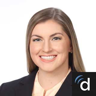 Dr. Emily Sauce, MD | Baton Rouge, LA | Resident Physician | US News ...