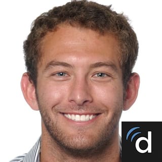 Dr. Travis K. Barlock, MD | Englewood, CO | Emergency Medicine ...