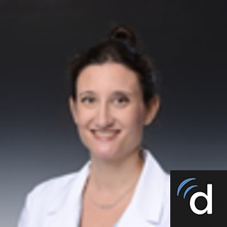 Dr. Kelly C. Stets, MD | Anaheim, CA | Orthopedist | US News Doctors
