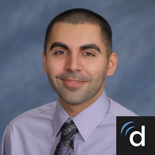 Dr. Jawad Khan, MD | Fountain Valley, CA | Orthopedist | US News Doctors