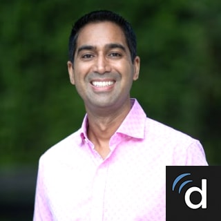 Dr. Ashish Goyal, MD | Honolulu, HI | Internal Medicine/Pediatrics Specialist | US News Doctors