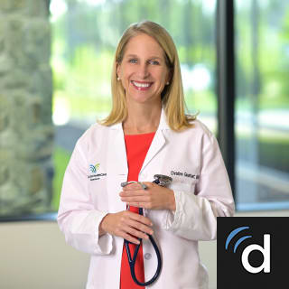 Best Gastroenteritis Doctors in Lima, PA | Ratings & Reviews | US News ...