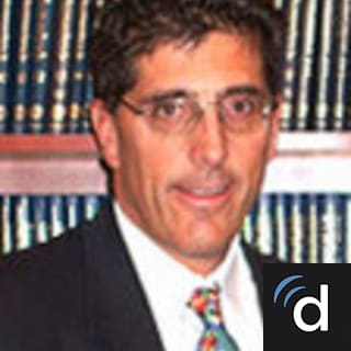 Dr. Reynold Rimoldi, MD – Las Vegas, NV | Orthopaedic Surgery