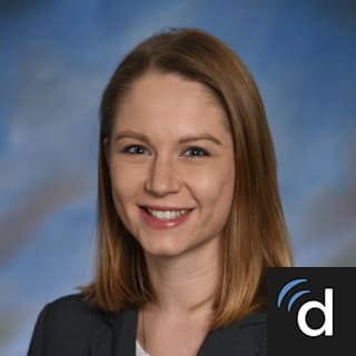 Dr. Elizabeth King, MD | Detroit, MI | Orthopedist | US News Doctors