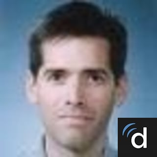 Dr. Edward Siegel, MD – Philadelphia, PA | Emergency Medicine