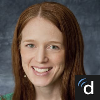 Dr. Jessica L. Roybal, MD | New Orleans, LA | Pediatric (General ...