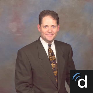 Dr. Brian D. Smith, MD | Hinsdale, IL | Ophthalmologist | US News Doctors