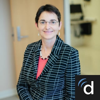 Dr. Etasha M. Bhatt, MD | Burnsville, MN | Orthopedist | US News Doctors