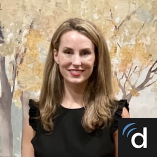 Best Anal cancer radiation Doctors in Terry, MS | Ratings & Reviews ...