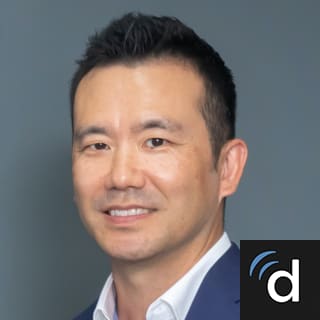 Providence St. Joseph Medical Center-Burbank in Burbank, CA - Rankings ...