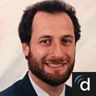 Dr. Alan R. Plumer, MD | Goshen, NY | Gastroenterologist | US News Doctors