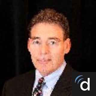 Dr. Raymond L. Lobins, DO | Monett, MO | Oncologist | US News Doctors