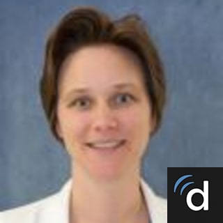 Best Cold sores or genital herpes Doctors in Raphine, VA | Ratings ...