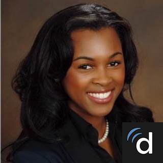 Dr. Jamie Bolden, MD | Orange Park, FL | General Surgeon | US News Doctors