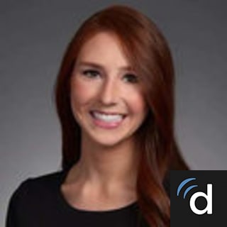 Dr. Francesca E. Cozzi, MD | Chicago, IL | Internist | US News Doctors