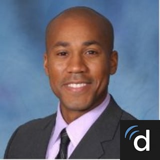 Dr. Travis D. Howard, MD | North Bethesda, MD | Interventional ...